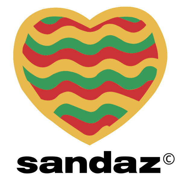 sandaz