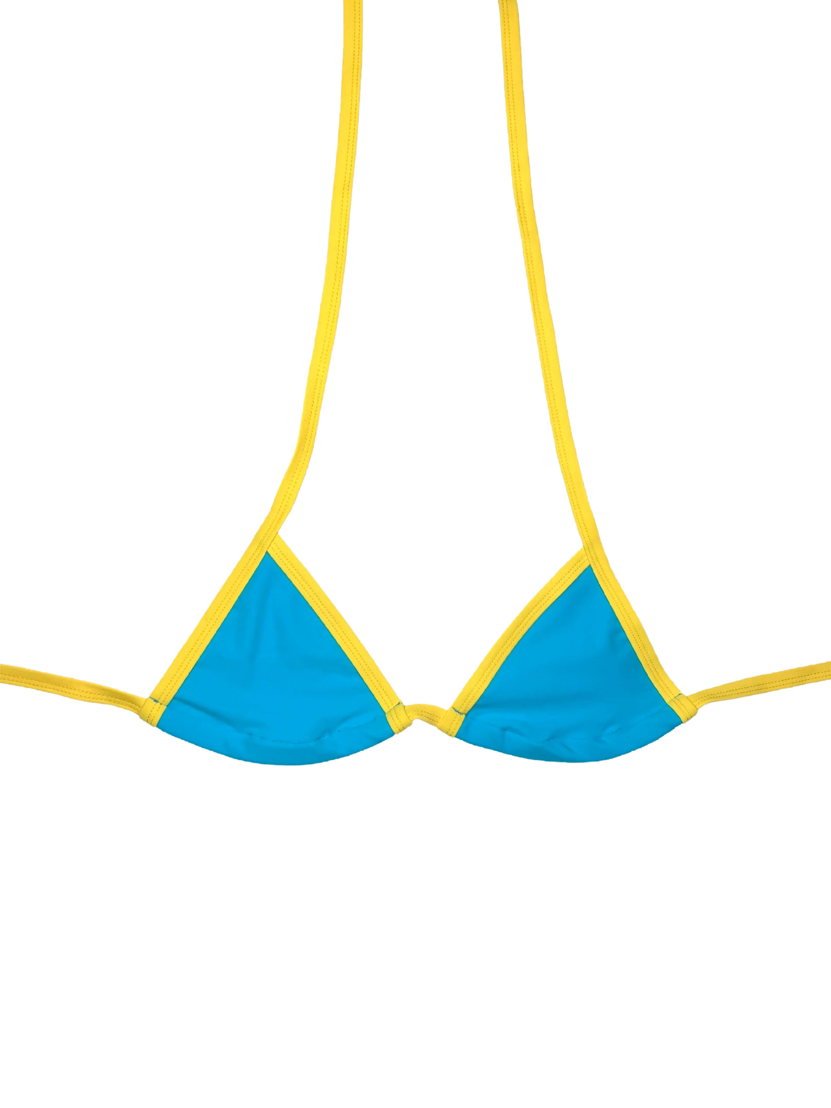 sandaz